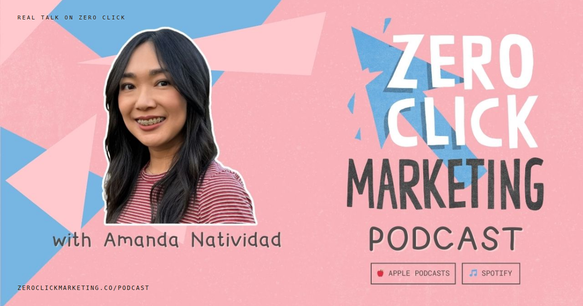 ZCM Podcast